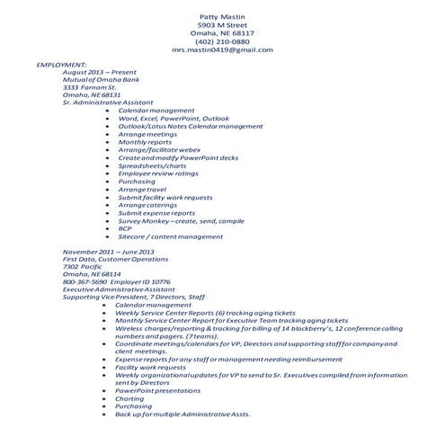 Patty_Mastin Resume | DOCX