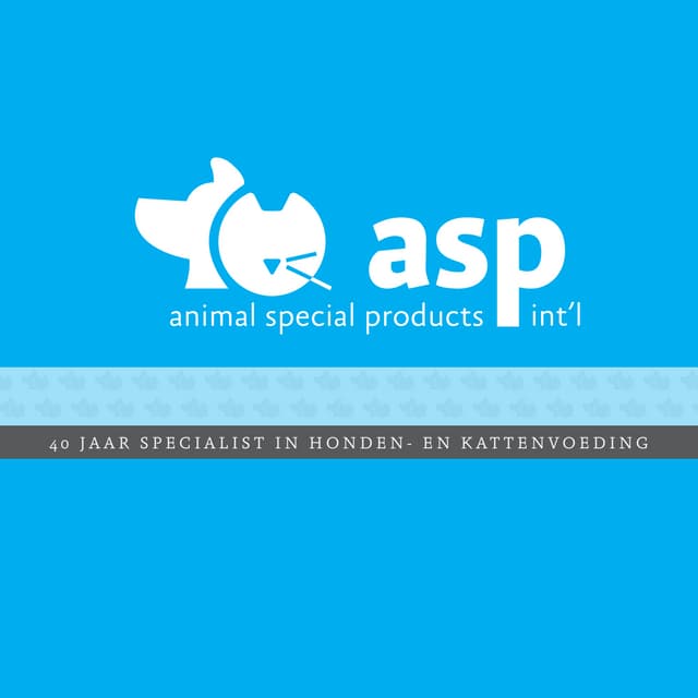 brochure_ASP_web_122015 | PDF