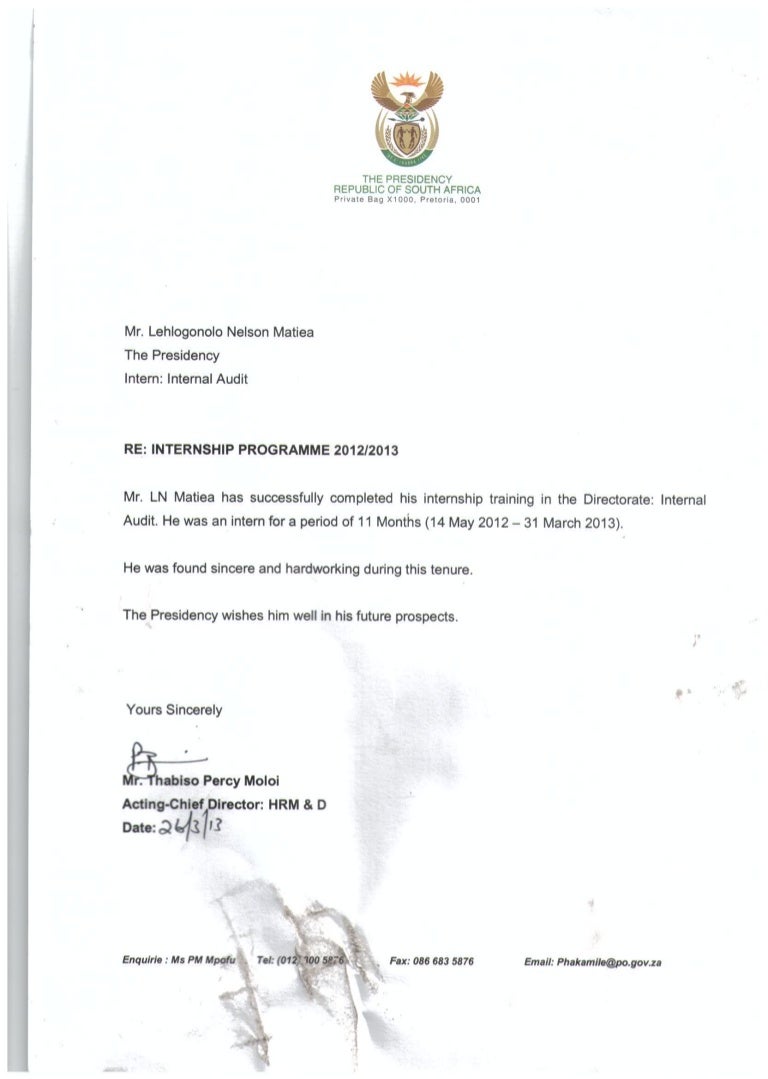 Example Of A Confirmation Email Stimulus Deposit Prirewe example-of-a-confirmation-email-stimulus-deposit-prirewe