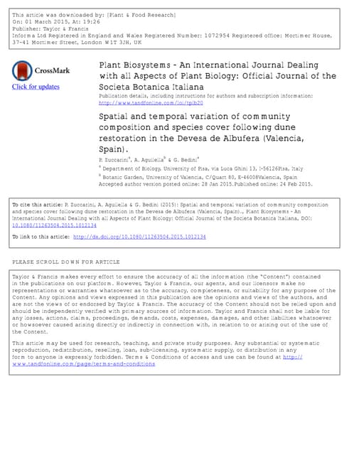 Welead Article Pg1 | PDF