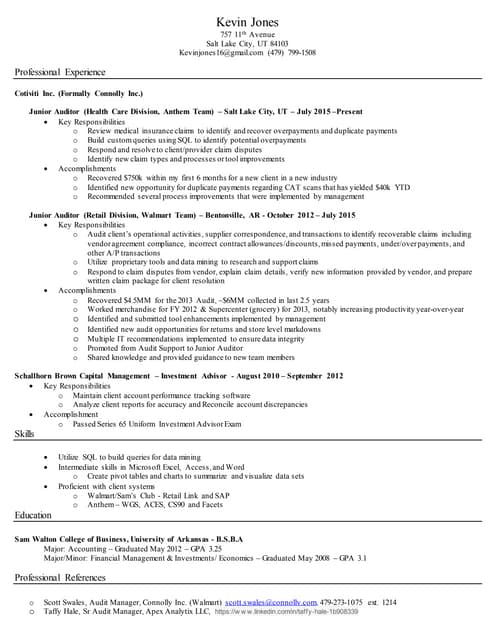 Cathy Nguyen resume | PDF