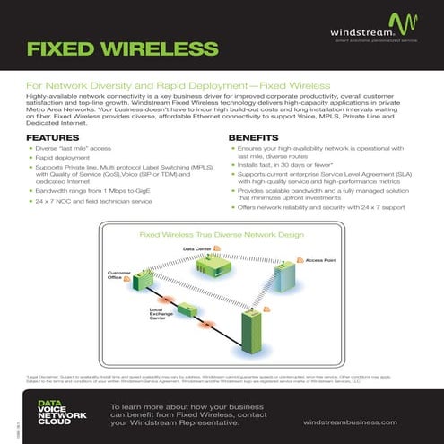 fixed-wireless-factsheet | PDF
