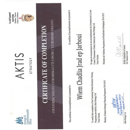 CERTIFICAT LUTTE CONTRE L' EXTREMISME VIOLENT WIEM.pdf2