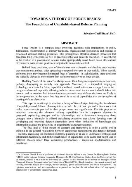 Tabel Langkah Catur | PDF