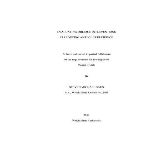 Sanniomatica Reference Letter | PDF