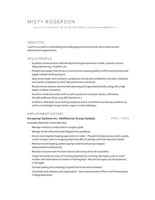 Leah Crunk Resume 1 (3)12.PDF