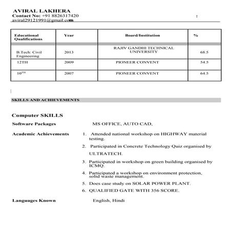 aviral (1) (1) | PDF