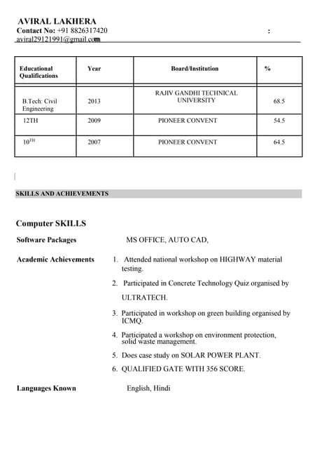 Manoj Kannan G | PDF