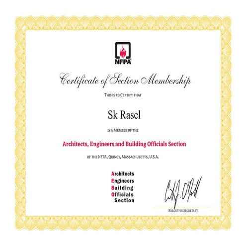 Section_Cert_AEBO | PPT