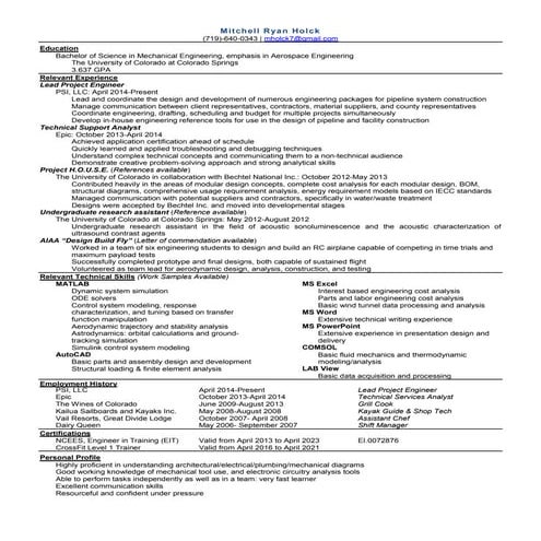 PachecoM_resume | DOCX