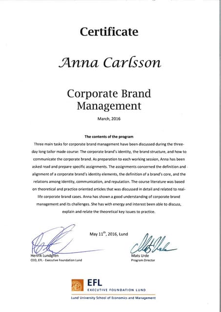 Dassault Systemes Bionic World | PDF