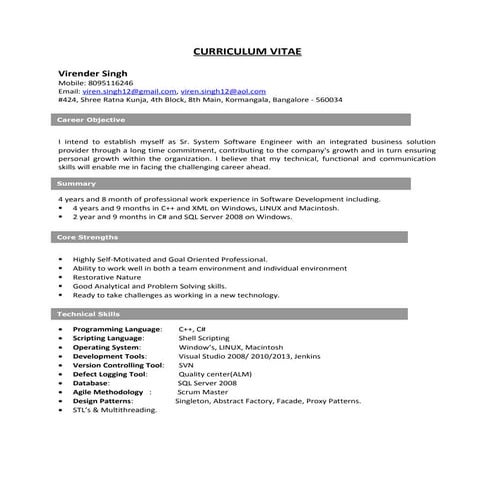 aMS Pune - Building apps for Teams meetings