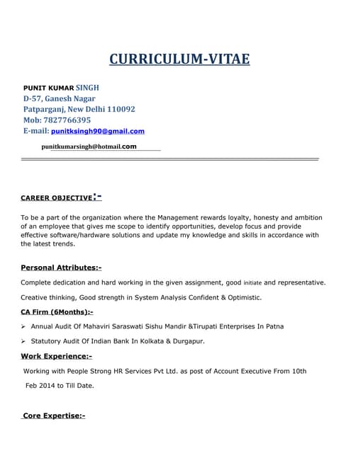 Moving Truck PDF | PPT