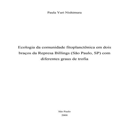 paula_nishimura | PDF