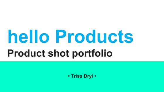 Hand Washing PSA: Emoji 2 | PPT