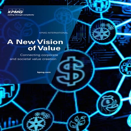 KPMG_ANewVisionofValue_web | PDF