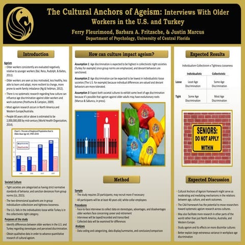 UCF Fellowship Poster 2015 Final | PPTX