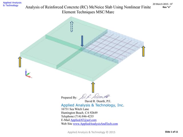 Earthquake Load Calculation (base shear method) | PDF | Civil ...