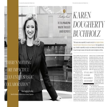 Karen McCollum: A Closer Look at Her Inspiring Journey and ...