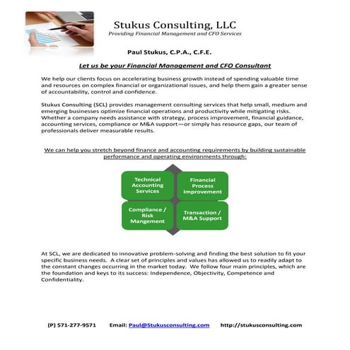 SURENDRA KUMAR AGARWAL | DOCX