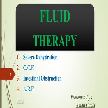 Fluid therapy in CHF (1).pptx