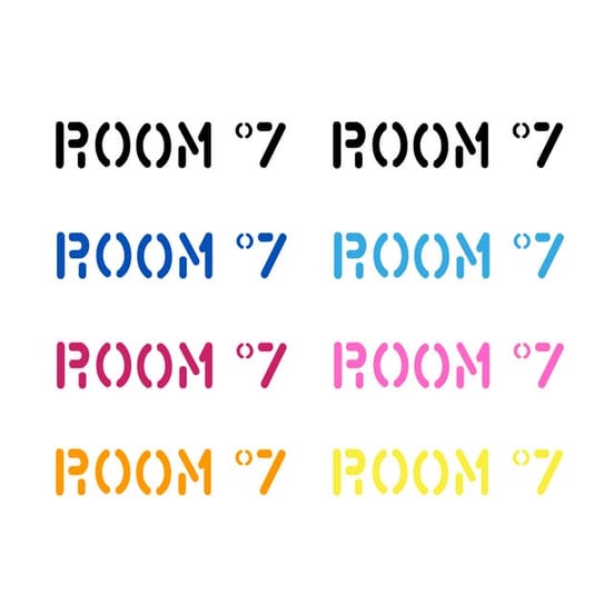RooM07 | PDF