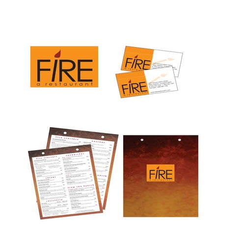 Pizza Hut delicious menu | PDF