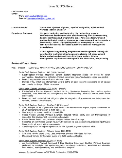 Jeff Pledger (Searcy Living) | PDF