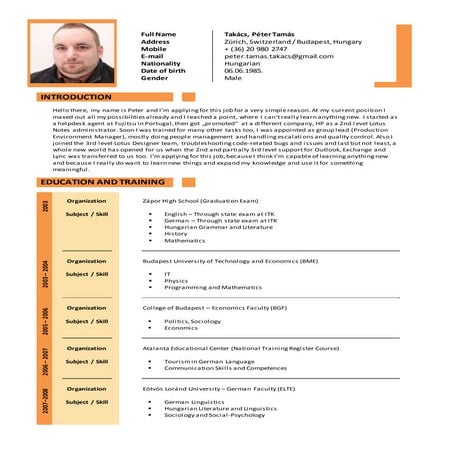 Portfolio marika | PDF