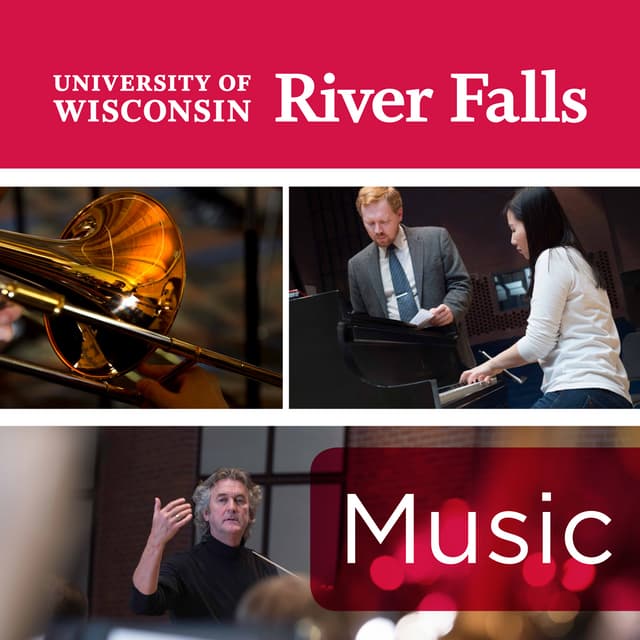 7142 Music Pop-up Banner | PDF