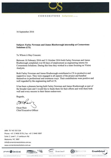 vtac_atar_cert | PDF