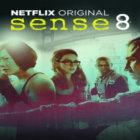 sense8-poster | PDF