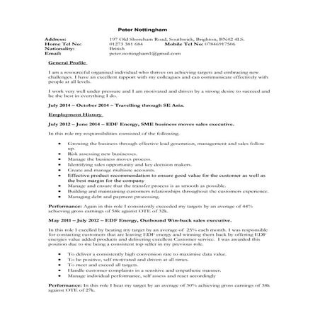 stuart Resume 2015 | DOCX