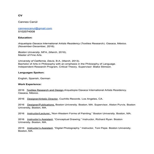 Satyam - The Letter that Ramalinga Raju wrote, reveals shocking detai…