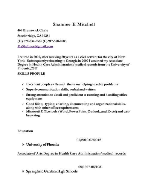 Timesheet Manual | DOCX | Resume Writing and Advice | Job Search