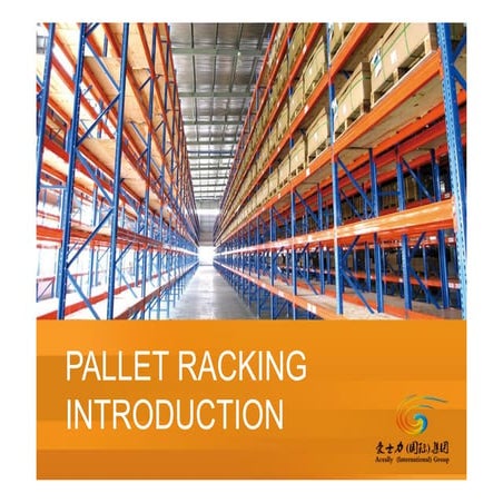 pallet racking-2- | PDF
