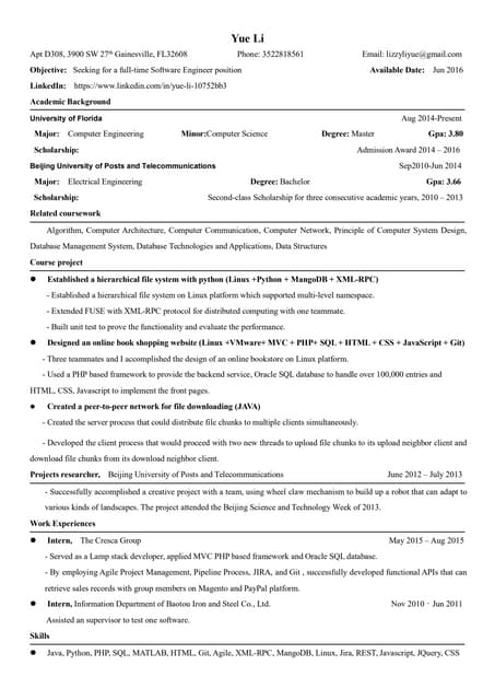 Mini Projects for Computer Science Engineering Students.pdf