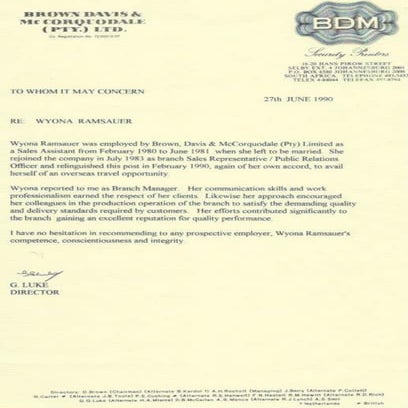 BDM.compressed | PDF