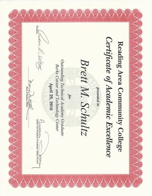 LMTC Logo - 2012 | PDF