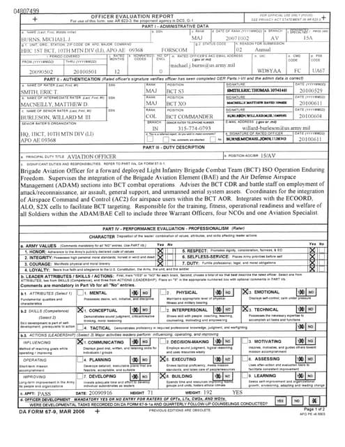 20141220 OER Removed PII | PDF