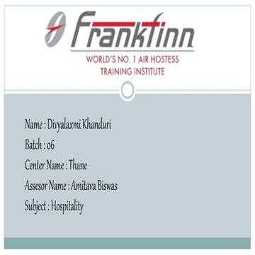 Flight catering system.pdf