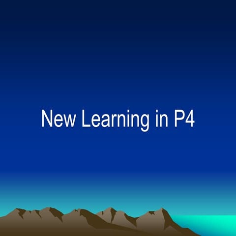 Multiplying with Tens, Hundreds and Thousands | PPT