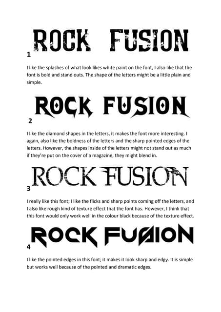 Flat plan template | PPT