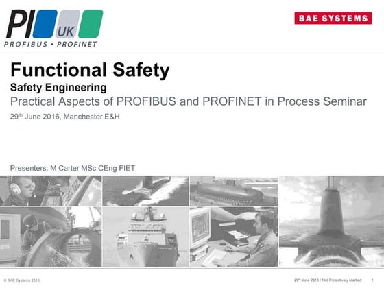 Quality Engineering and Product Testing | PPT