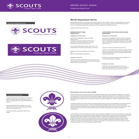 Logo wosm.en.id