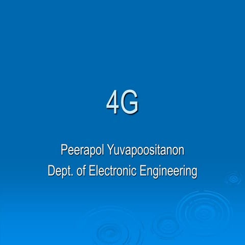 4g.ppt