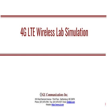 4G-LTE-Wireless-Lab-Simulation-Presentation.pdf