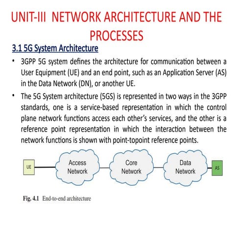 5G Basic Call Flows.pdf