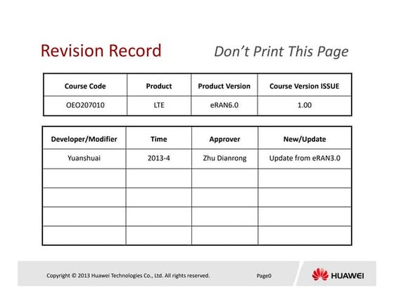 How to configure a ZTE Router with easy steps. | PDF