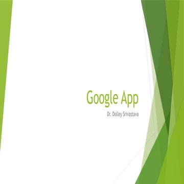 4_Google App in cloud computing services.pptx